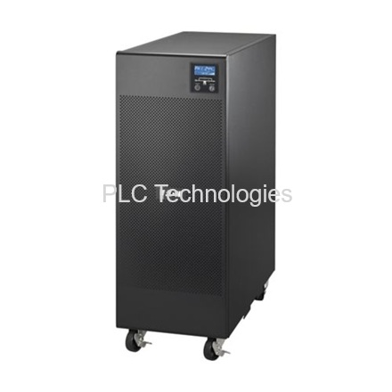 Eaton Distributor South Africa