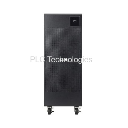 Eaton Distributor South Africa