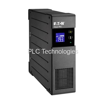 Eaton Distributor South Africa
